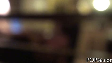 Fragile Teen Fucked By Big Male Video 38