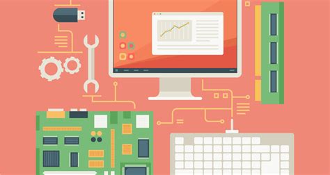 What Is The Difference Between Computation And Calculation Difference Digest