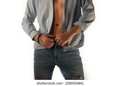 Jean Bulge Photos And Images