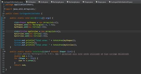 Codechallenge 100daysofcode 100daysofcode 100days 100diasdecodigo