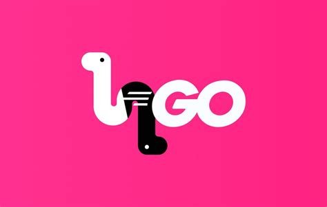 Functional Options In Python