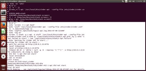Sql Server Introducing Foreign Key Constraint May Cause Cycles Or