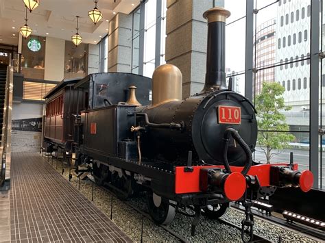 Jgr Class 110 Locomotive Wiki Fandom