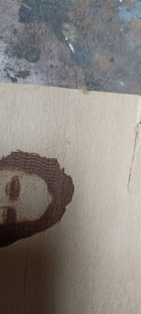 Problem With The Image LightBurn Software Questions LightBurn Software Forum