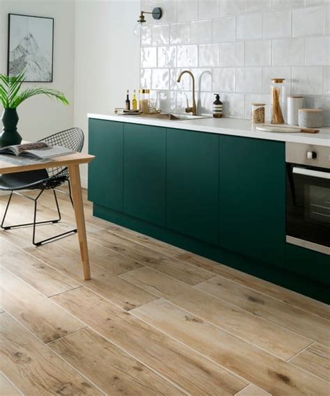 kanzi™ natural tile topps tiles