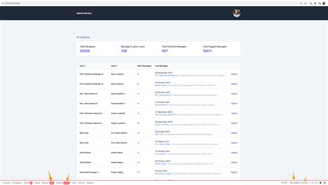 Episode 6 · Issue 9 · Laravel Schoollaravel Refactoring Techniques