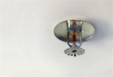 Protecting Your Assets Understanding Thermal Runaway Mitigation