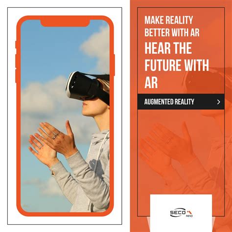 Secomind Ai On Linkedin Reality Augmented Ai Secomind