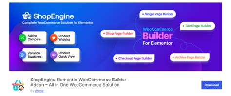 Top 11 Woocommerce Shopping Cart Plugins For Better Customer Experience Crocoblock