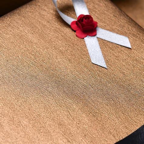 120 г перламутровая оберточная бумага упаковочная бумага для подарка упаковочная бумага для