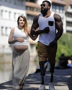 62 Interracial Couples Bmww Ideas Interracial Couples Interracial