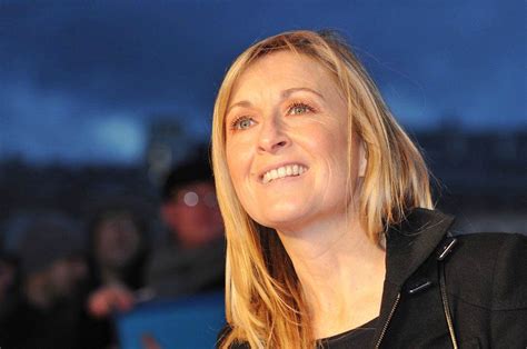 Od Ove Bolesti Boluje Fiona Filips Magazin Lifestyle