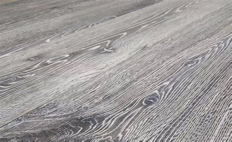 Premium Reactive Stain Oak Flooring