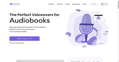 Top 8 Text To Speech APIs Free And Paid