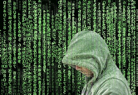 Luna In Rust New Ransomware Group Emerges Using Cross Platform Programming Language