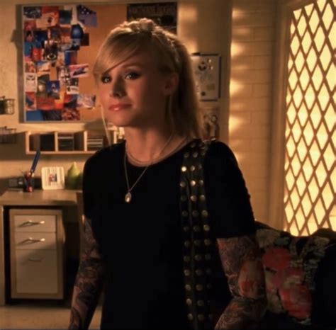 Pin On Zoey Outfits
