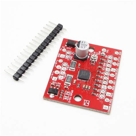 Arduino Stepper Ultimate Accuracy Nyc Cnc