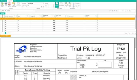 Dynamic Data Templates Dynamic Data Templates Images Template Design Free Download Williamson