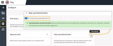 Invoice Fraud And Risk Detection Software Prevent Ap Fraud Medius