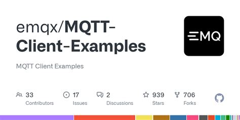 mqtt client examples mqtt client c paho main tls c at master · emqx