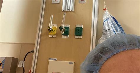 Heading In Album On Imgur