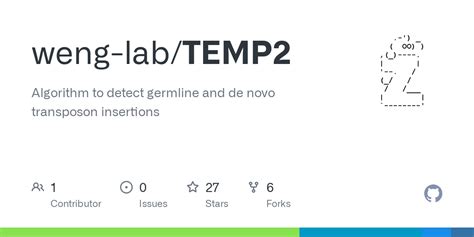 Releases · Weng Labtemp2 · Github