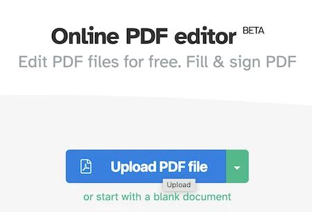 4 Ways To Add GIF To PDF Including Animated GIF Itselectable