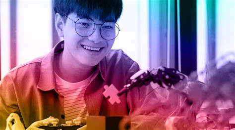 Stem Edtech Magazine