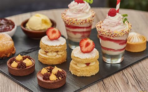 Обои Еда Пирожные кексы печенье обои для рабочего стола фотографии еда пирожные кексы