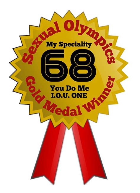 Sexual Olympic Champion Digital Art By FirstTees Motivational Artwork Pixels