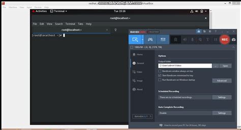 Vimaldaga Righteducation Educationredefine Rightmentor Kalpana Tale