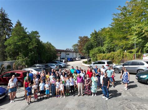 Yosif Hamed Posted On Linkedin