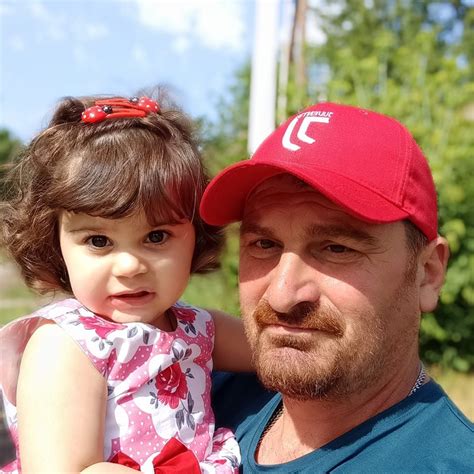 Magticom მაგთიკომი 📺 შაბათ კვირა მაგთის კინოარხებთან ერთად 🍿 🎬 ჯონ უიქი თავი მეორე John