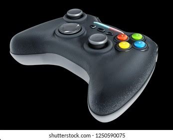 Generic Controller Images Stock Photos Vectors Shutterstock