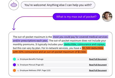 medical chatbot development the ultimate guide for 2025