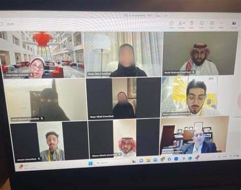 Mayar Albaiti On Linkedin In My First Semester Of The Senior Year 2024