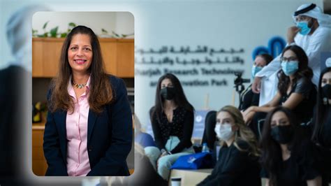 Homepage Omnix International