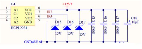 AD Output Failure Q A Direct Digital Synthesis DDS EngineerZone
