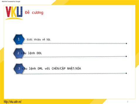 Solution Chapter Session Introduction To Sql Ddl Dml Studypool