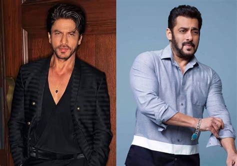 Not Shah Rukh Khan Or Salman Khan But This Is Indias Highest Paid Actor