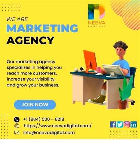 Viral Trivedi On Linkedin Branding Neevadigital Digitalmarketing Usa Graphicdesigning