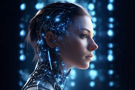 advancements in automated multimodal biometric identification system a
