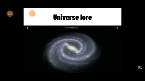 xdddddddddd youtube