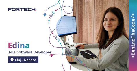 Fortech On Linkedin Programming Renewable Energy Monitoring Systems With Edina Net Software…