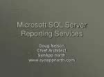 PPT What Everything Ought To Know About SQL Server Encryption