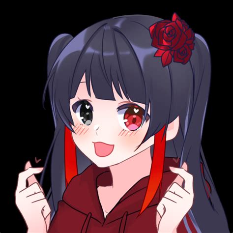 Making Pfps Page 12 General Discussion Custom Cursor Community