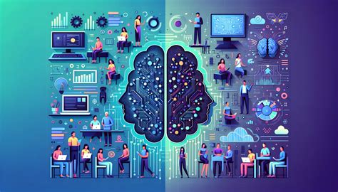 Understanding Human Generated Data And Synthetic Data In Ai