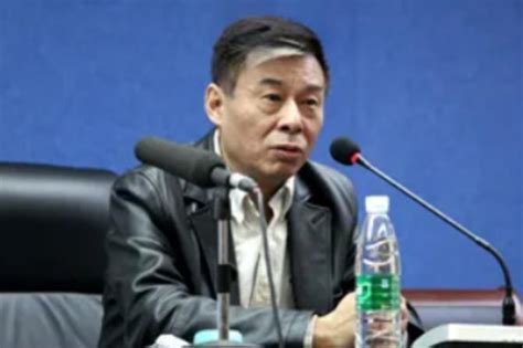 程小龙效果师搜狗百科