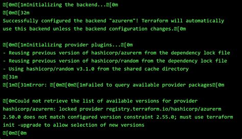Ui Deployments Fail · Issue 191 · Azuremissionlz · Github