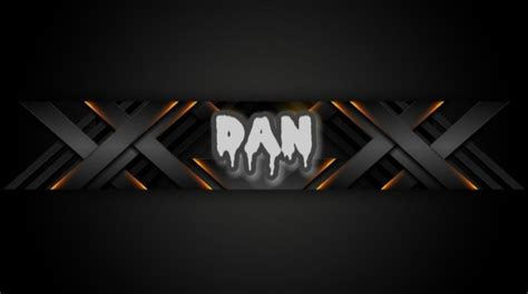 Создать мем шапка на ютуб канал 2048 1152 шапка шапка для ютуба фон Картинки Meme